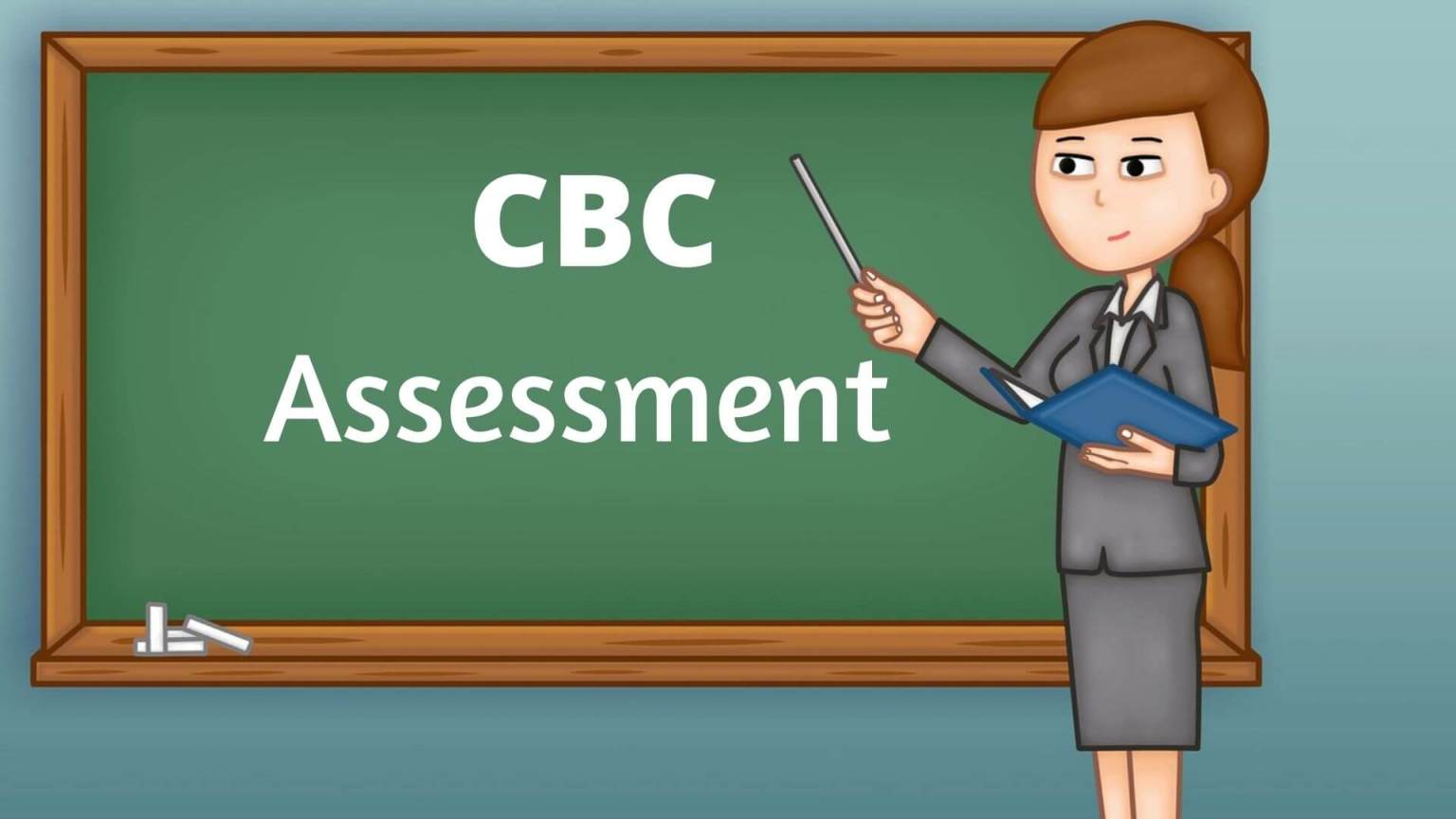 How Cbc Assessment And Grade Transition Works In Kenya Kenyayote