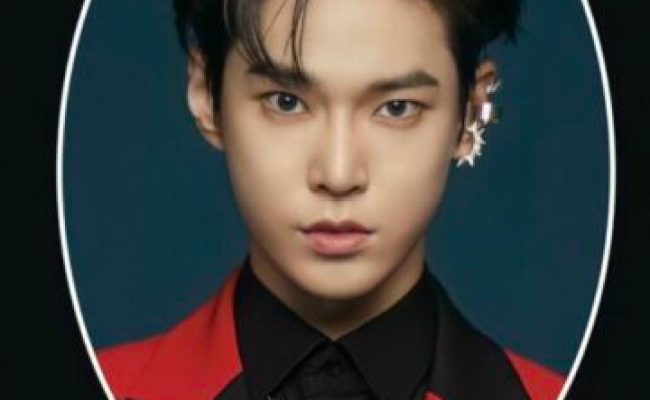 Biodata Profil Dan Fakta Lengkap Member Nct 127 Kepop