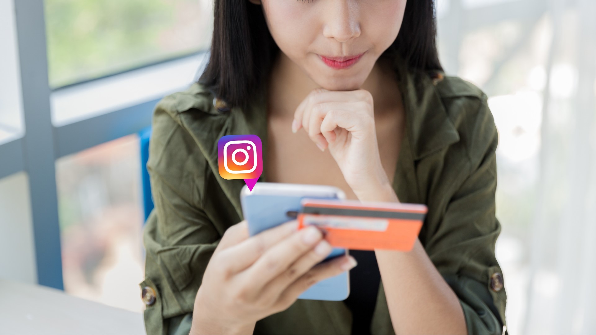 How To Grow Your Business Using Instagram Khaleej Mag