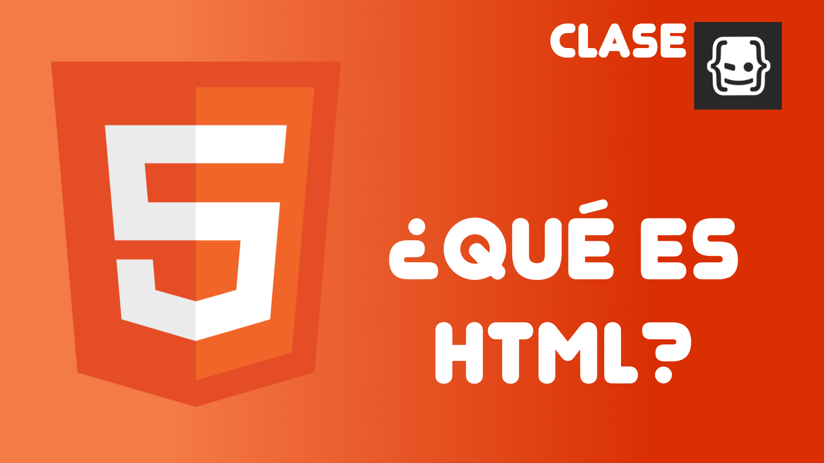 ¿qué Es Html Y Para Qué Nos Sirve Hola Mundo