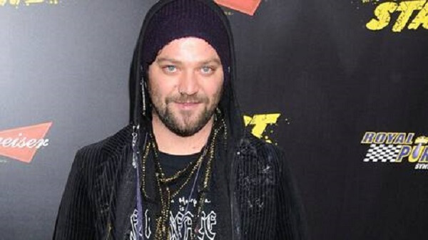 Bam Margera Age Height Net Worth Wife Career Nationality