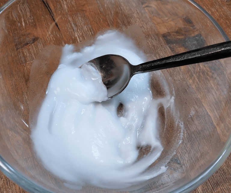 How To Make Baking Soda Paste And Ways To Use It Homemaking For God