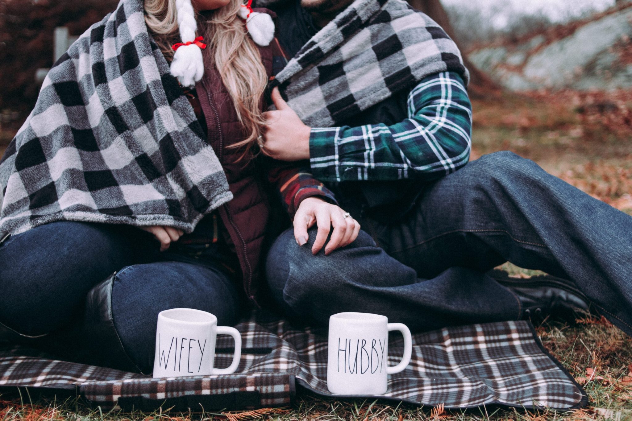 The Best 27 Fun And Romantic At Home Date Night Ideas