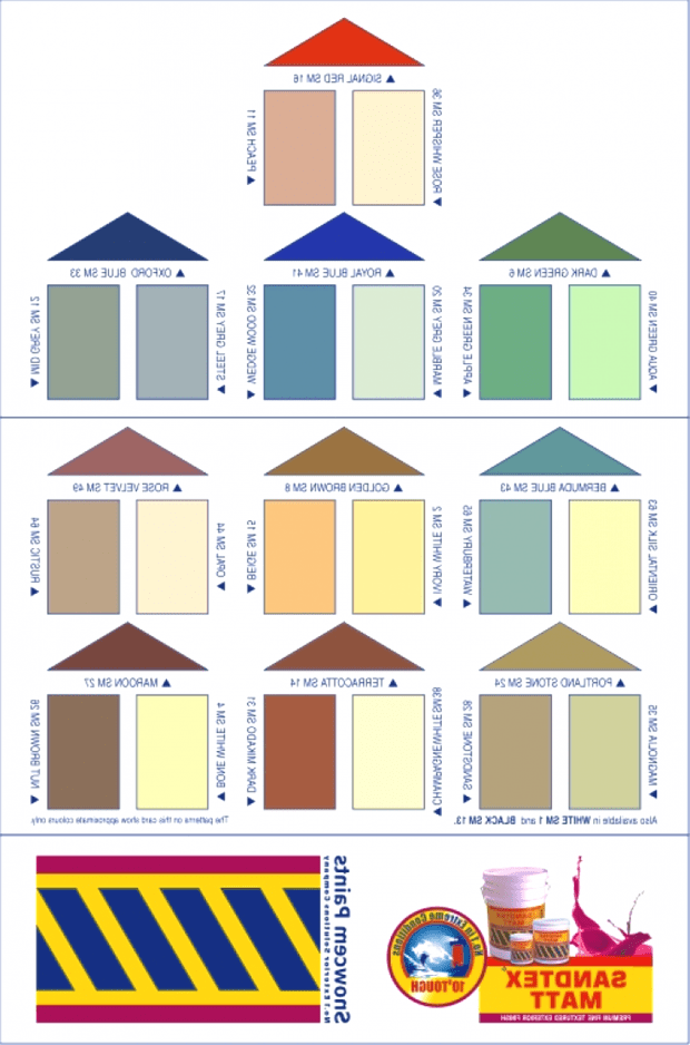 Asian Paints Shade Card Royale Shyne Asian Paints Royale Play Designs