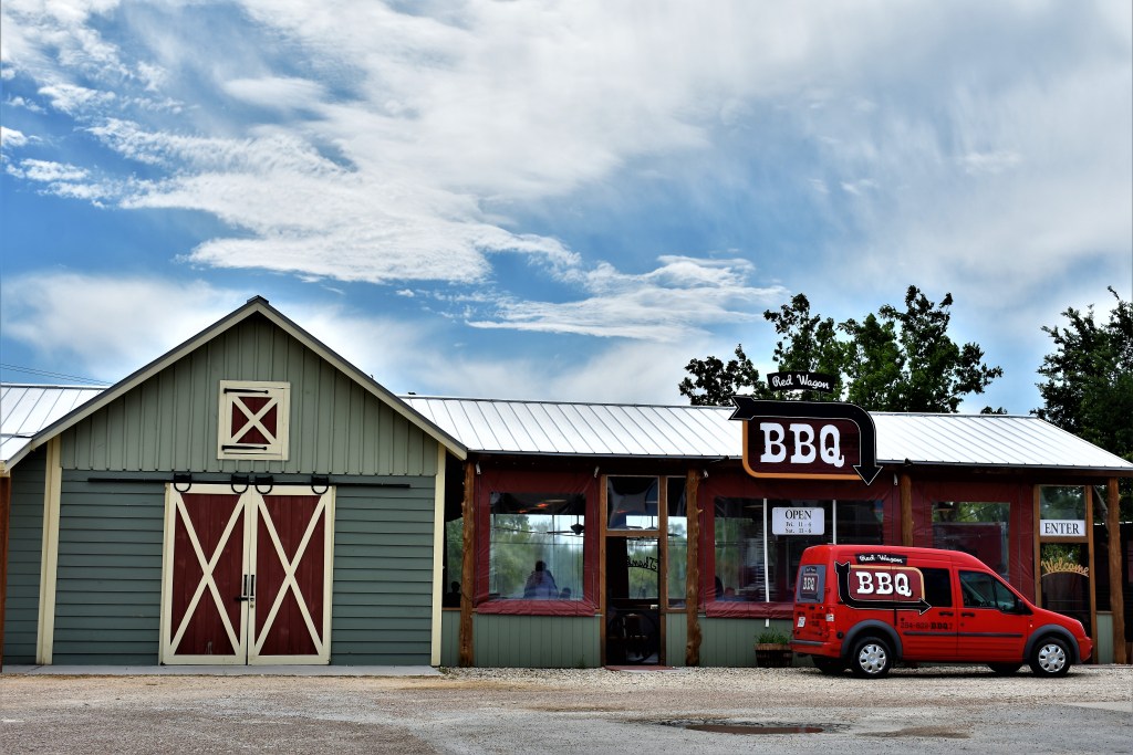 Homestead Craft Village At Homestead Heritage Waco