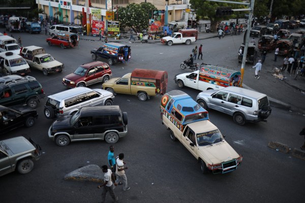 Haitian Times News Roundup Dec 24 The Haitian Times