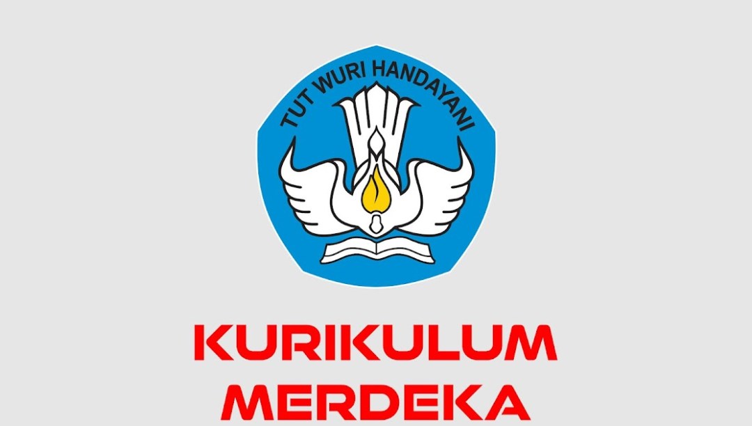 Kurikulum Merdeka Jadi Kurikulum Nasional 2024 Porn Sex Picture