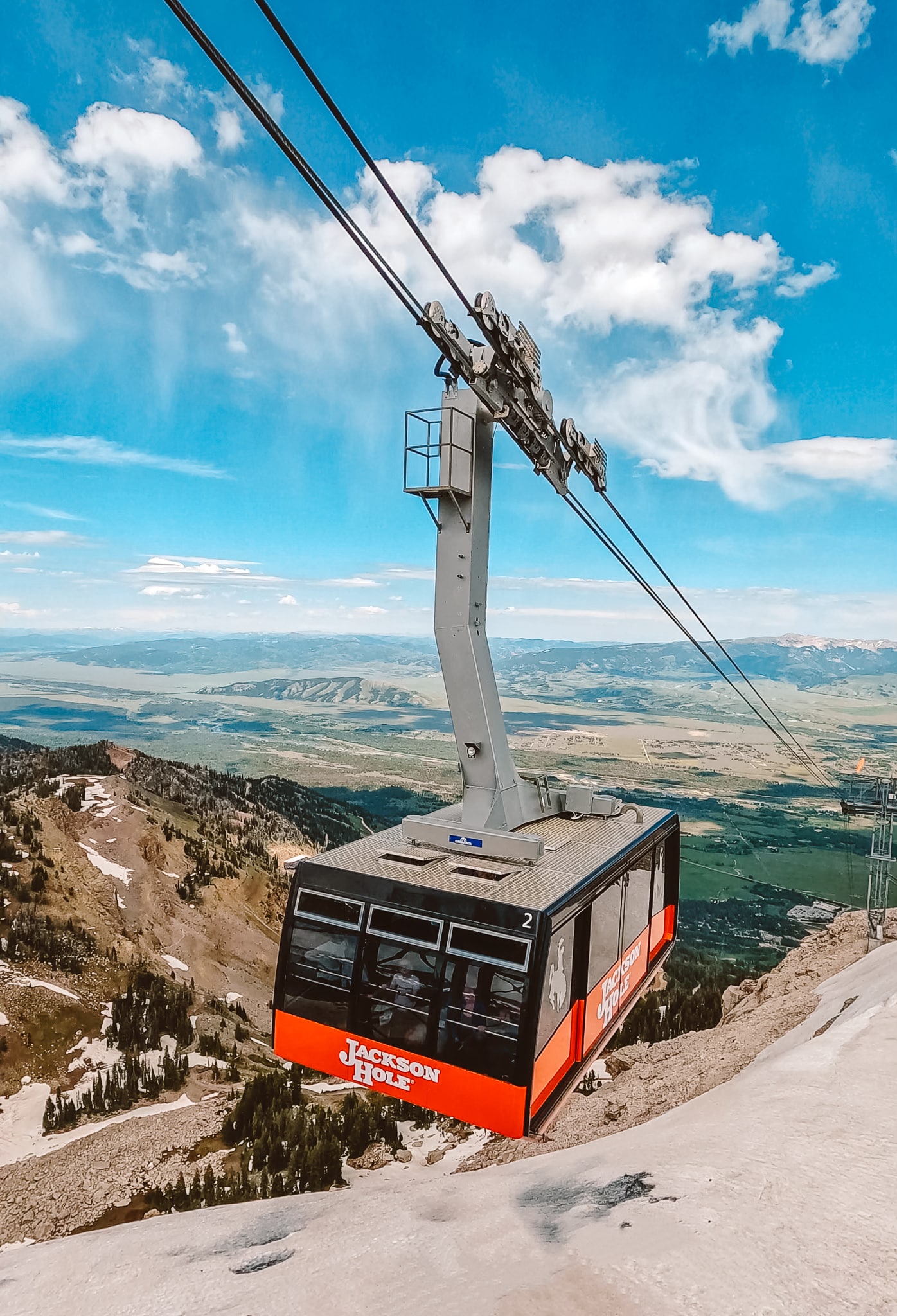 Jackson Hole Travel Guide 7 Amazing Things To Do In Jackson Hole