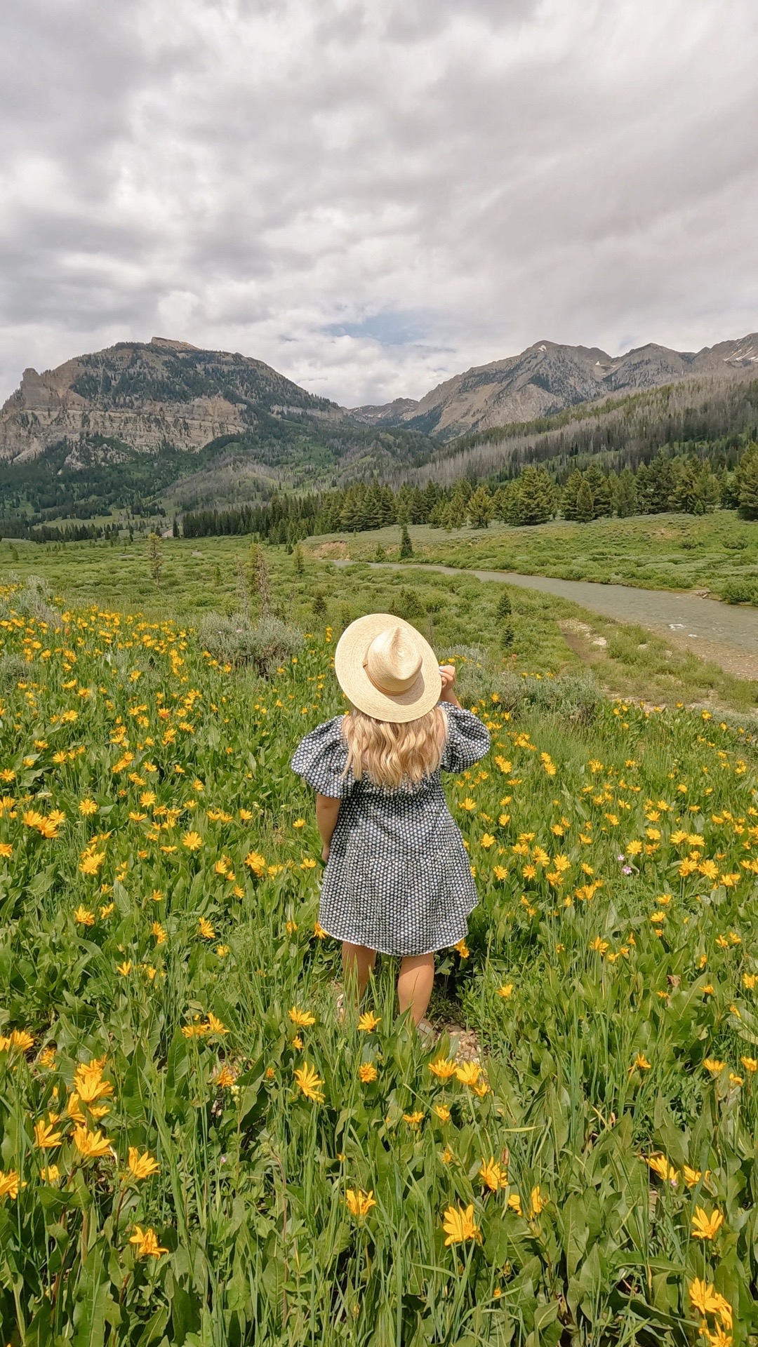 Jackson Hole Travel Guide 7 Amazing Things To Do In Jackson Hole