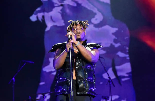 10 Freestyles From Juice Wrld Hip Hop Rules The World