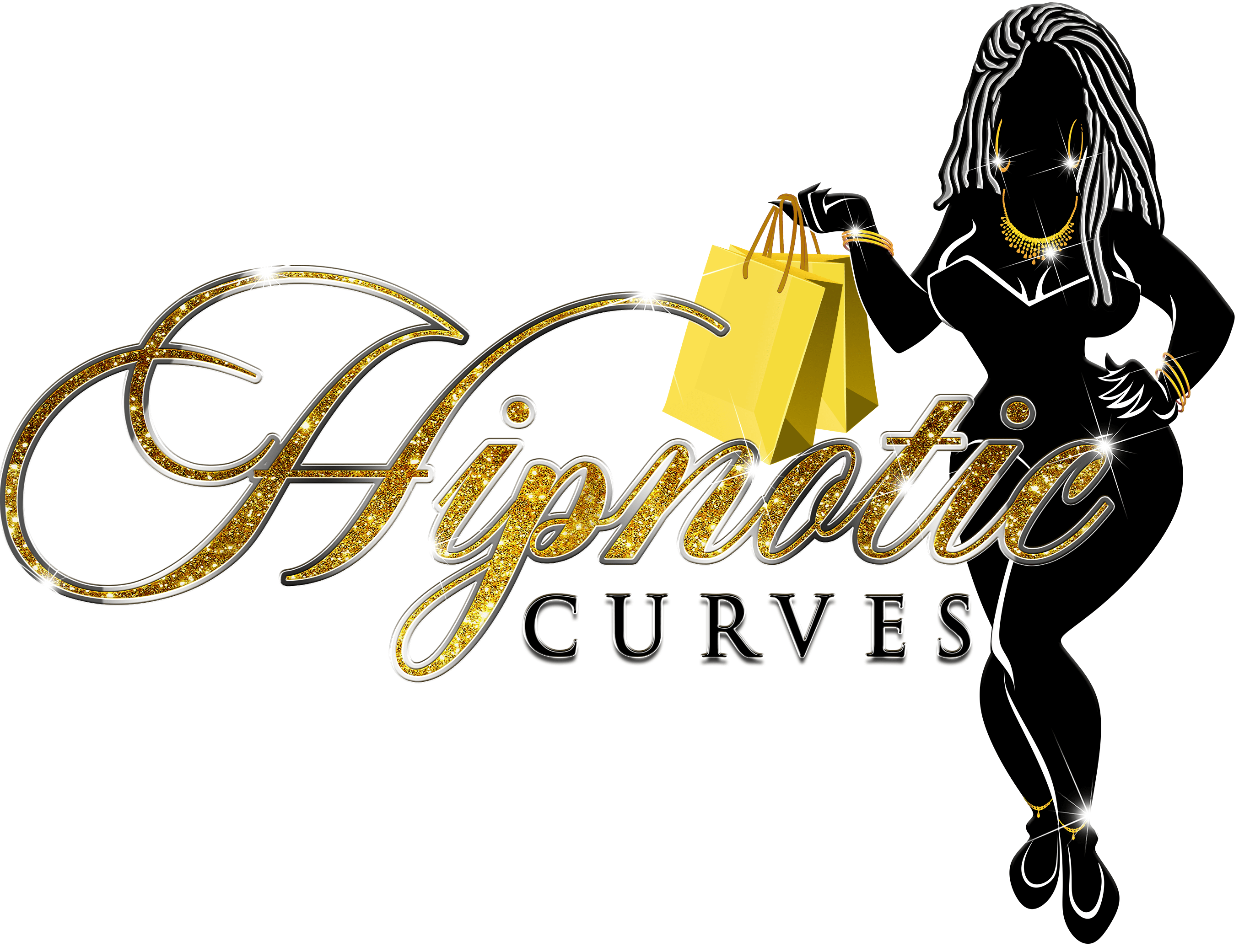 Bringing Sexy Back Hipnotic Curves Llc