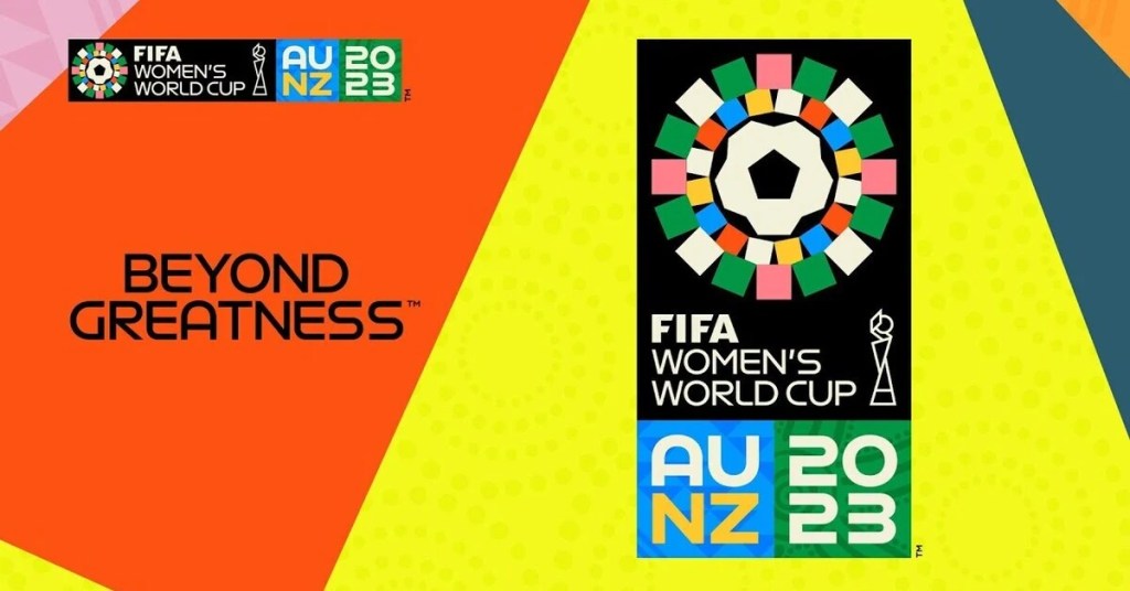 Womens World Cup 2023 Dates Schedule And Kick Off Times