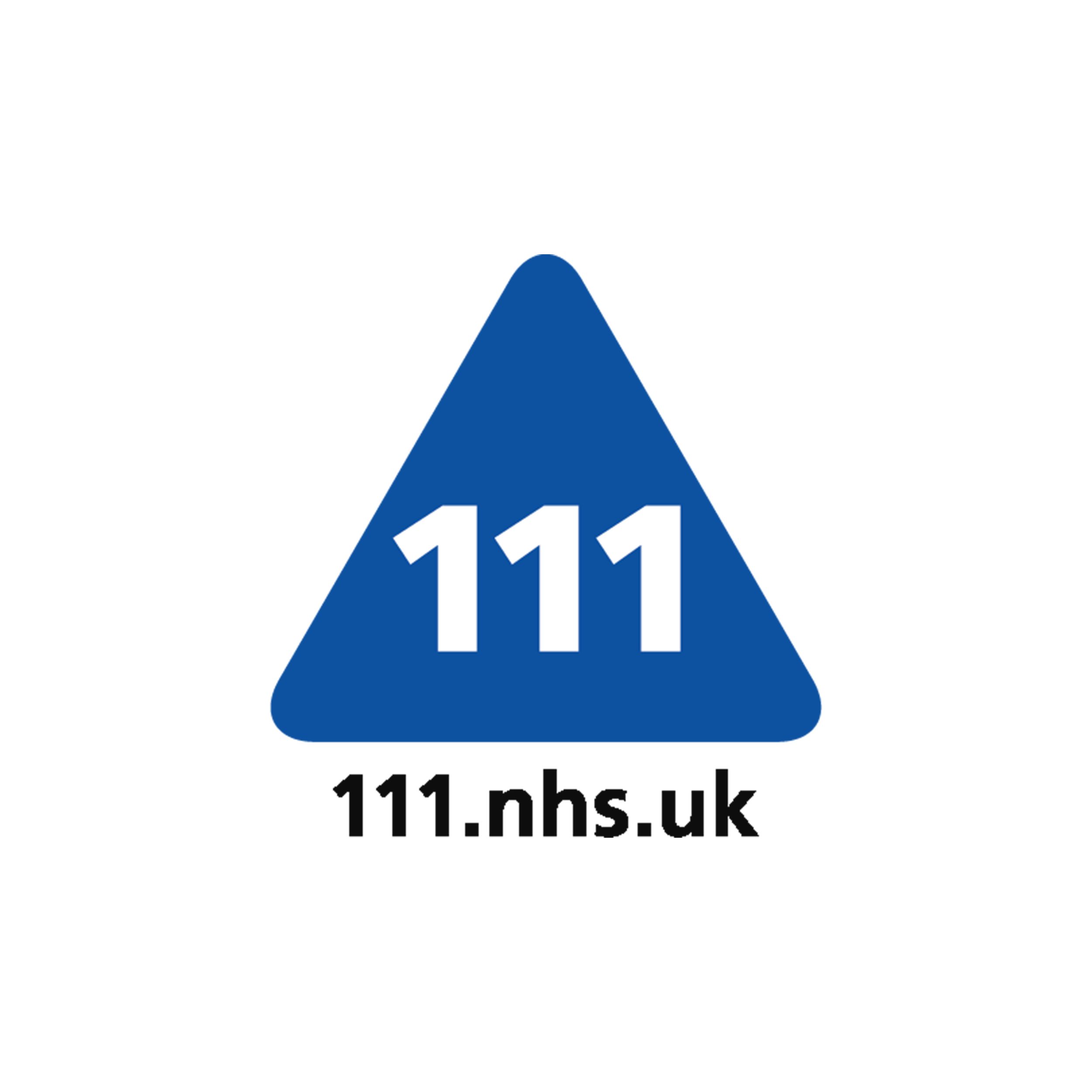 Nhs 111 Service Provider Huc