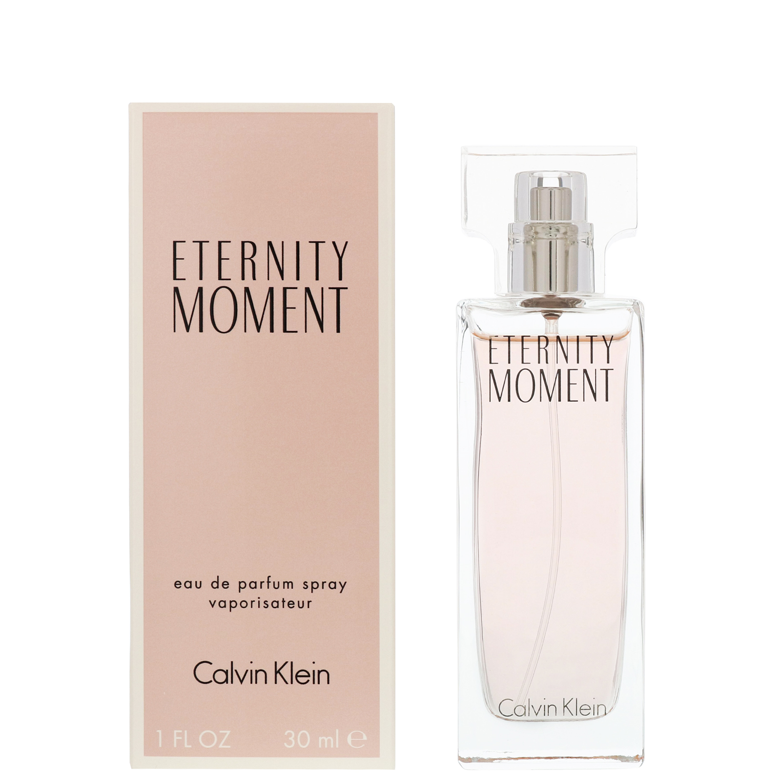 Calvin Klein Eternity Moment Eau De Parfum Hughes Pharmacy Portlaoise