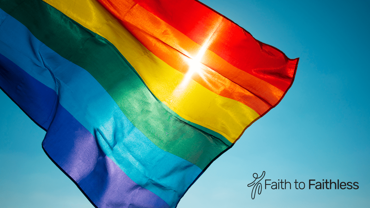 Lgbt Apostasy And Conversion Therapy Humanists Uk