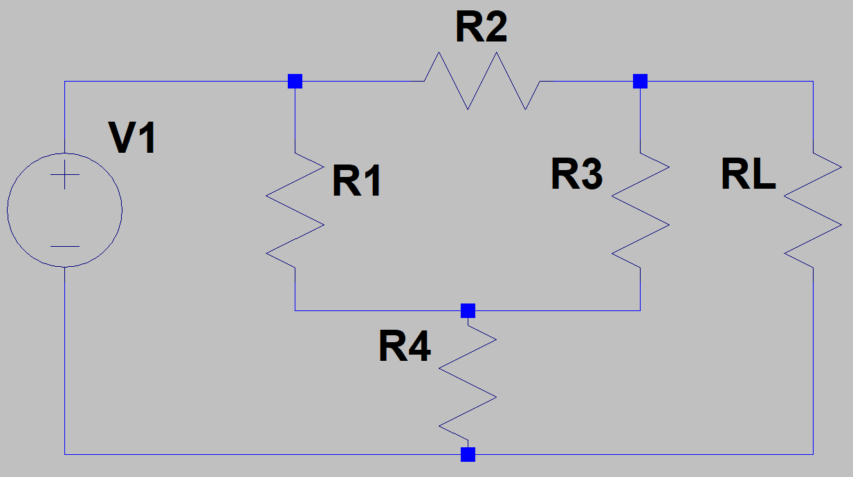 What Is The Function Of A Resistor Functions Explaine