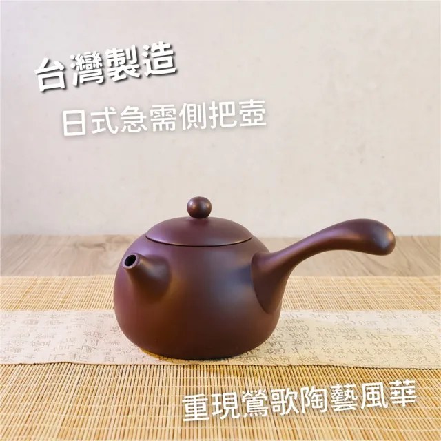 2024年15款最受歡迎的茶具 茶壺推薦：ptt熱議品牌完整評比 Chocolate And Relax