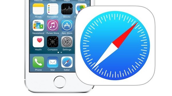 Cómo Bloquear El Contenido Para Adultos En Safari Para El Iphone Y Ipad