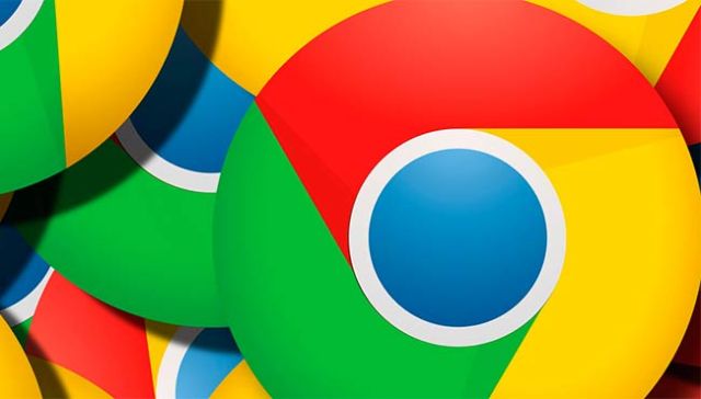 Chrome O Firefox ¿cuál Es El Mejor Navegador De Internet Opinión