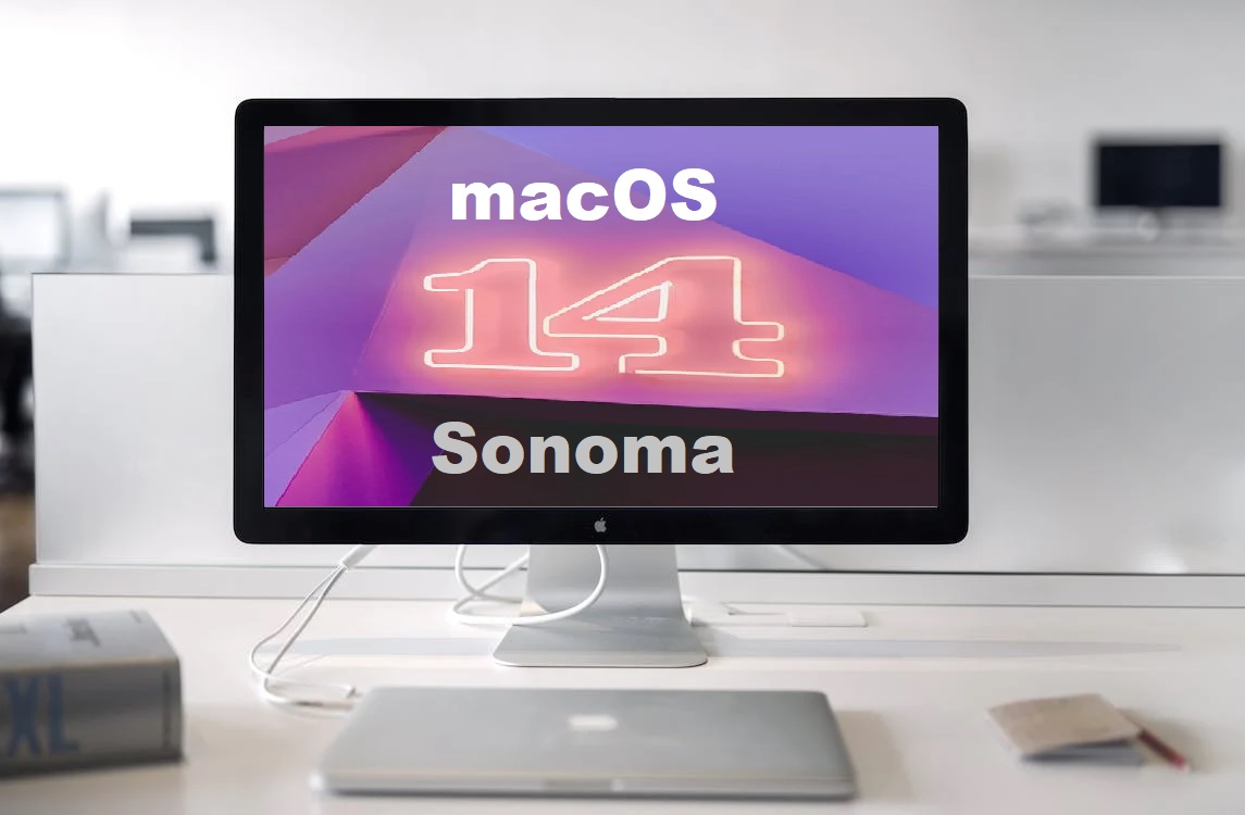 What Are The Best Macos 14 Sonoma Hidden Features