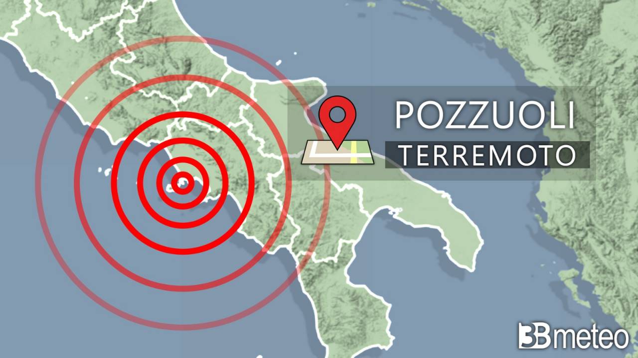 Scossa Terremoto 10 Minuti Fa Terremoto Scossa Nel Reggino I Dettagli