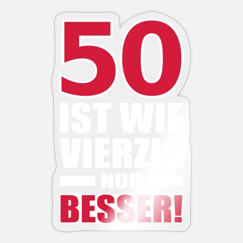 Auswahl Spruch Zum 50 Geburtstag Frau Kurz Marybethbastickb