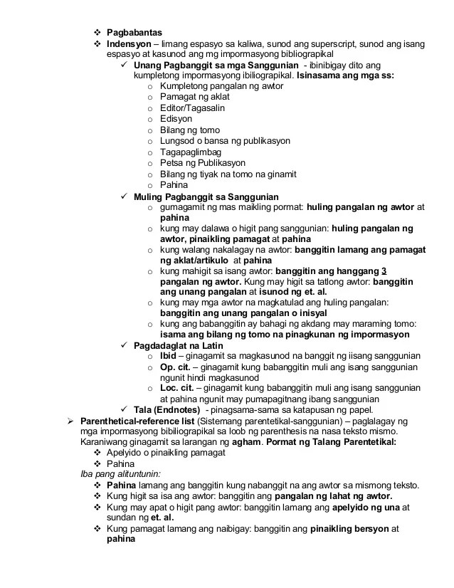 Pananaliksik Konseptwal Na Balangkas Halimbawa Konseptwal Framework