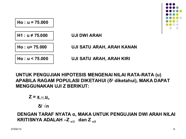 15 Contoh Soal Anova Satu Jalur Agnes Clements