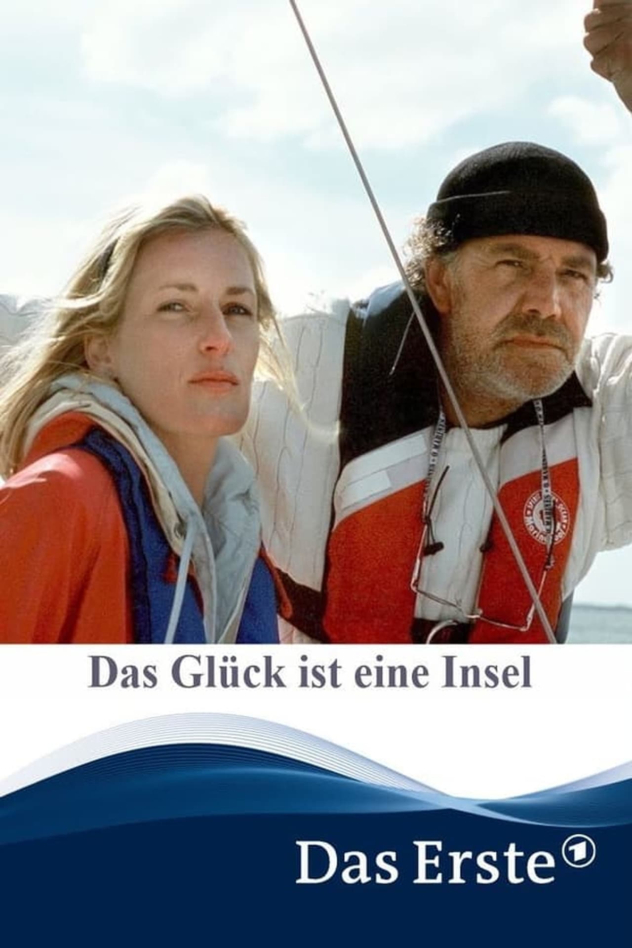 Watch Das Glück Ist Eine Insel 2000 Full Movie Online Free Stream4u