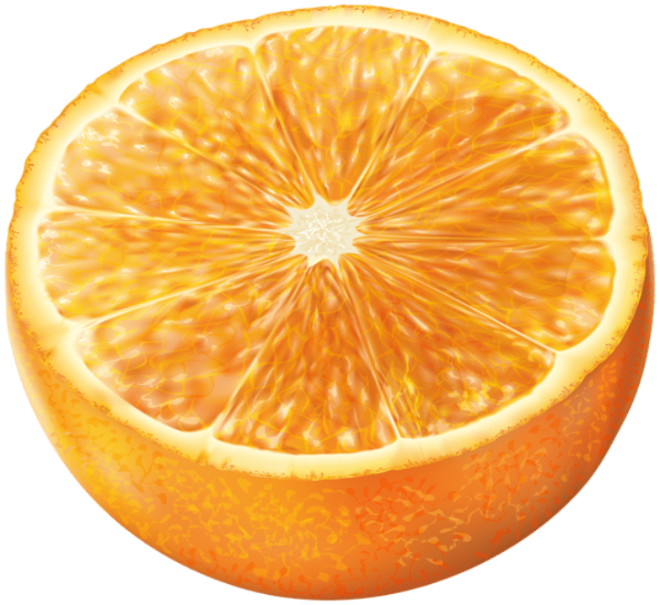 Imagem De Frutas Laranja 9 Png Imagens E Br