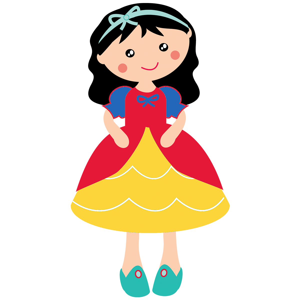 863 Melhores Imagens De Branca De Neve Branca De Neve Png Grátis