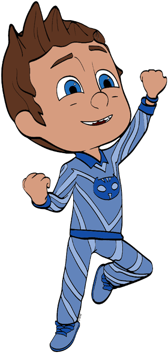 Imagem Pj Masks Png Imagens Png Png Pj Masks Free