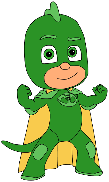 Imagem Pj Masks Png Imagens Png Png Pj Masks Free