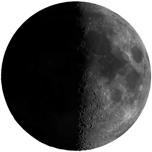 Lua Png Imagens Png Lua Png Moon Png