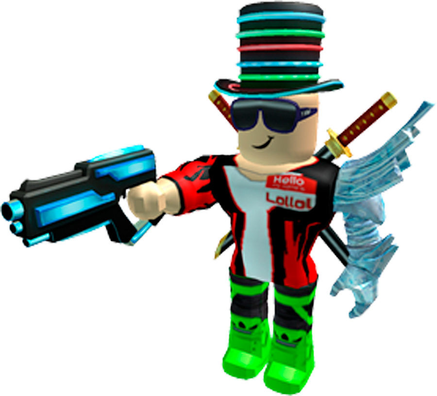 Gratis Caras De Roblox Png Wiki Pokemon Brick Bronze