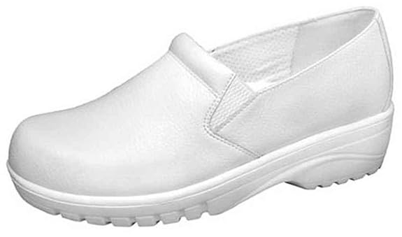 Best White Nursing Shoes You Should Consider Medical World Update