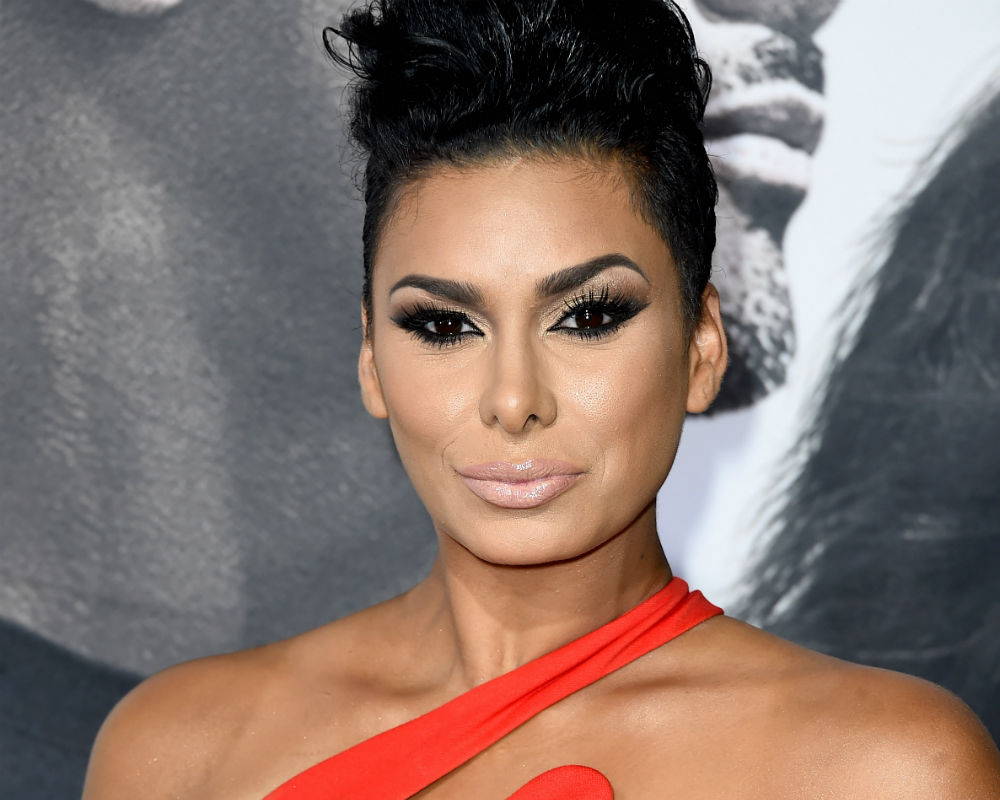 Video Laura Govan Lauramgovan Opens Up In A Recent Interview About