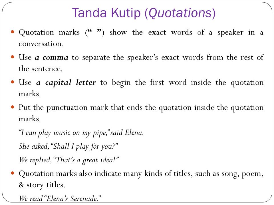 Conjunction Kata Hubung In English Soal Kata Hubung Conjunctions So