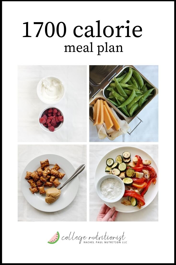 View 5 Diet Plan 1800 Calorie Meal Plan Pdf Medaldoesz