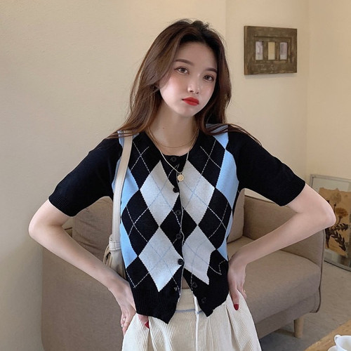 Baju Korea Perempuan Harga Baju Setelan Wanita Korea Style Terbaru