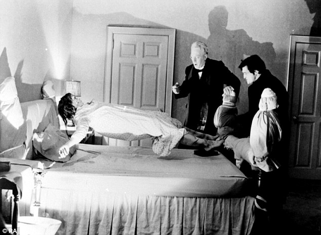 Los Exorcismos Más Famosos Que Inspiraron A Las Mejores Películas De