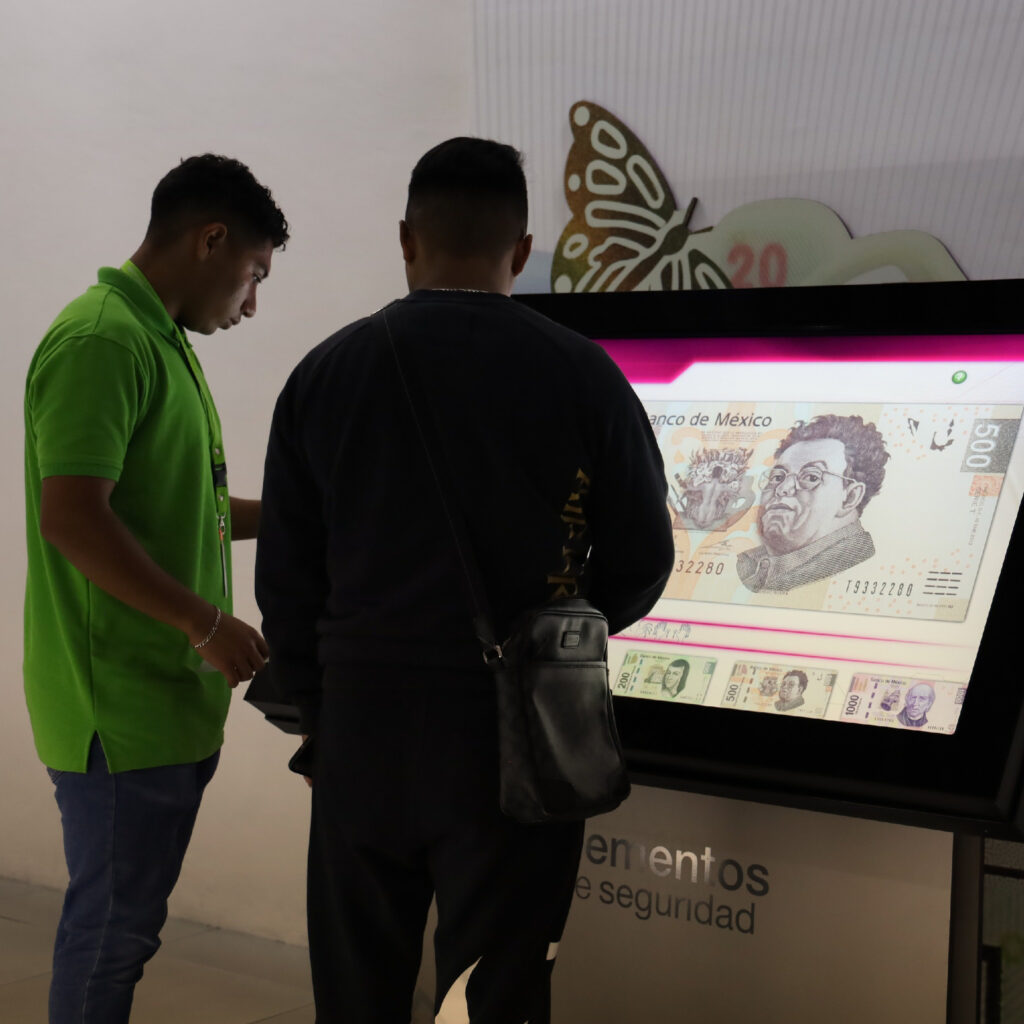 3 Museos Interactivos En Cdmx Para Aprender Y Disfrutar