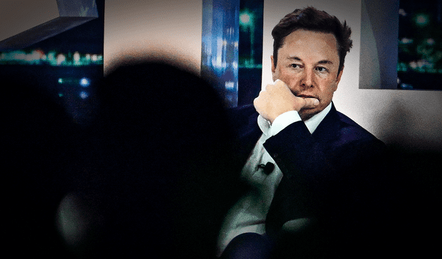 Neuralink De Elon Musk Obtiene Permiso Para Implantar Chips En Cerebros