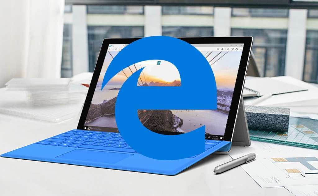 Cómo Acceder A Opciones Ocultas De Microsoft Edge