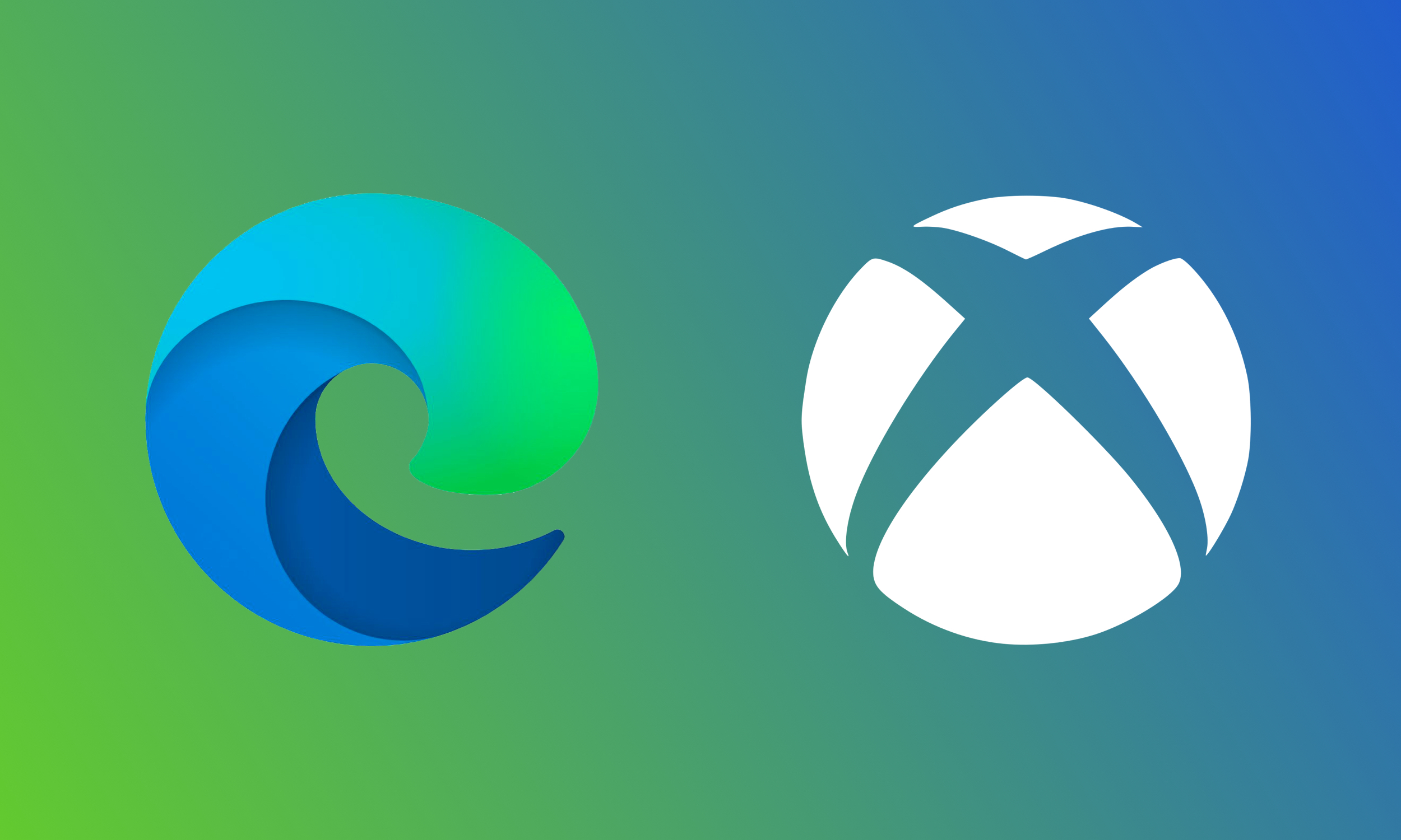 Microsoft Ya Prueba Edge Chromium Para Las Consolas Xbox