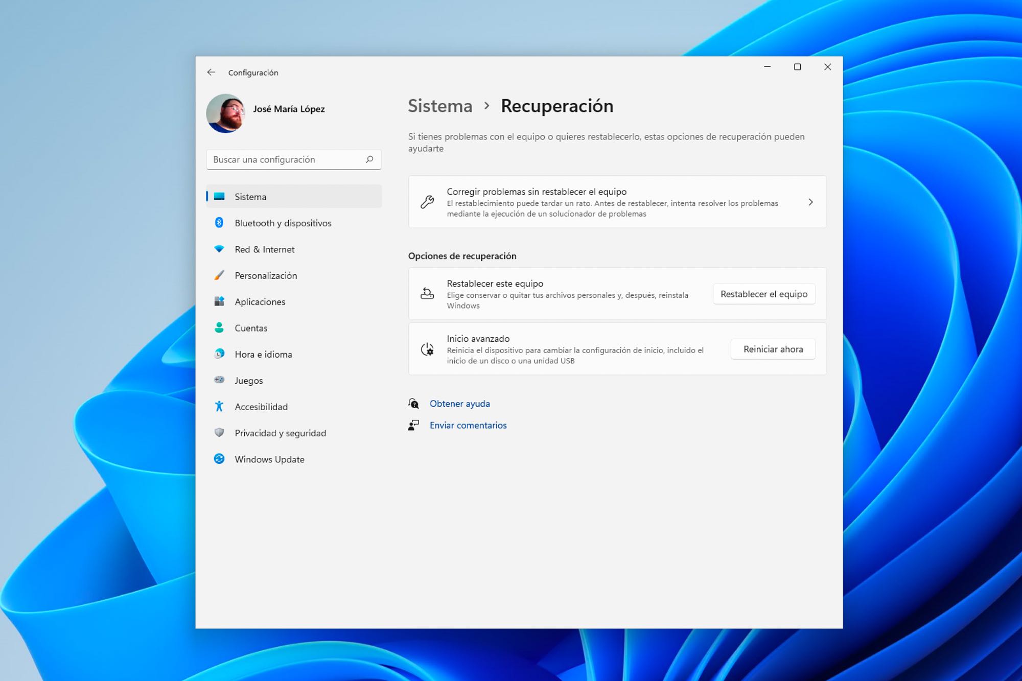 Windows 11 En Modo Seguro Cómo Se Activa Y Para Qué Sirve