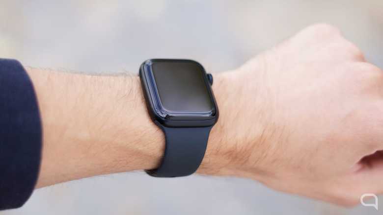 Apple Watch Se 2022 Review En Español Análisis Opinión Y Más