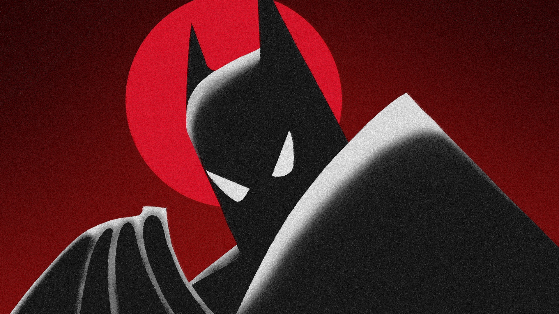 Muere Kevin Conroy La Voz De Batman En La Serie Animada