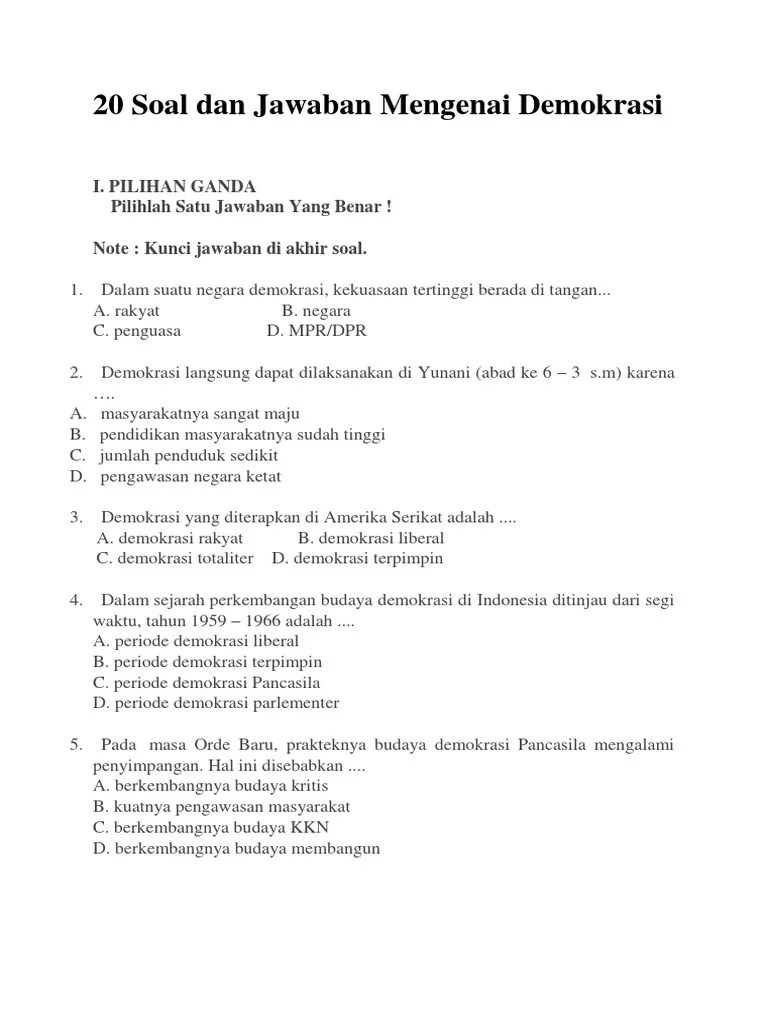 Soal Hots Sinkronik Diakronis Sejarah Contoh Soal Berpikir Sejarah