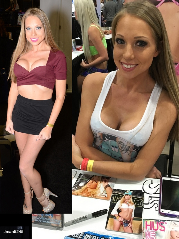 Exxxotica Nj Podcast Shawna Lenee Pornstar Interviews